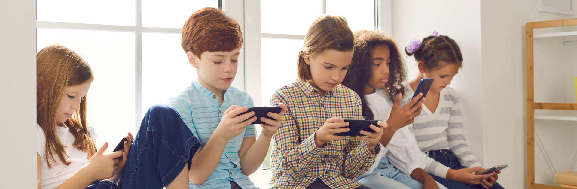 The Startling Truth About Screen Time and Autism - CognitiveBotics ...